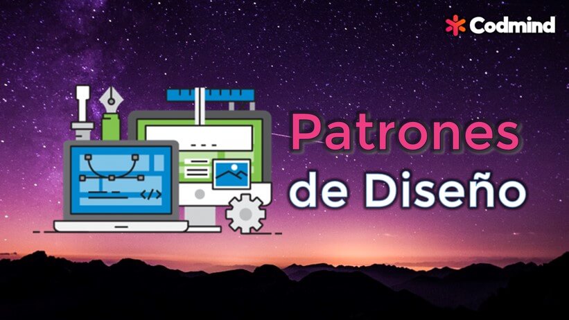 Codmind - lleva tu carrera al siguiente nivel