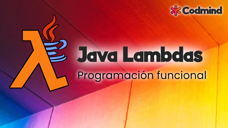 Java lambdas