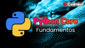Python Core Essentials